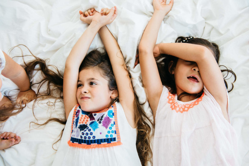 Kids - Stylish & Hip Kids Photography